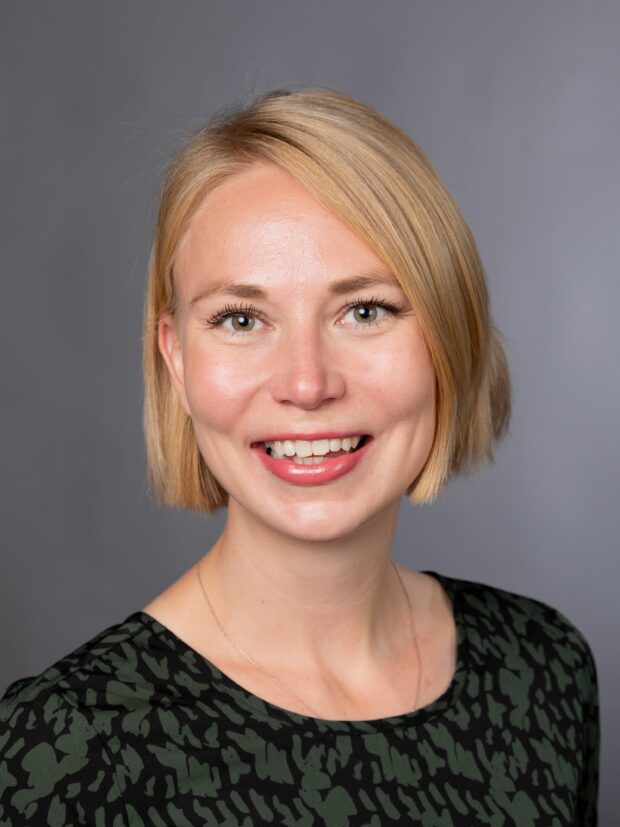 PEOPLE – NUMMENMAA LAB